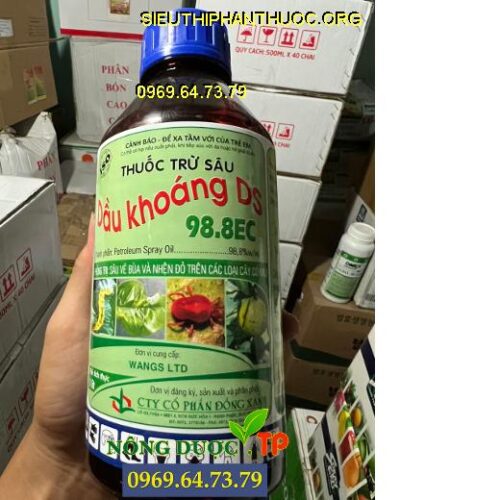 Rệp Vảy Gây Hại Trên Nhiều Loại Cây Trồng Và Biện Pháp Phòng Trừ Tốt ...