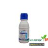 TILT SUPER 300EC - Đặc trị Vàng lá, Rỉ sắt, Thán thư, Khô vằn hại cây ...