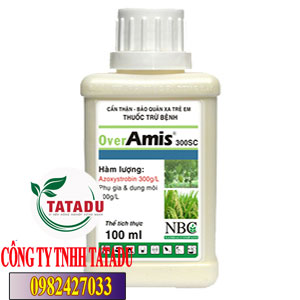 TỔNG HỢP CÁC LOẠI THUỐC TRỊ BỆNH LEM LÉP HẠT TRÊN CÂY LÚA - Quy Trình ...