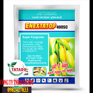 TỔNG HỢP CÁC LOẠI THUỐC TRỊ BỆNH LEM LÉP HẠT TRÊN CÂY LÚA - Quy Trình ...