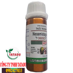 TỔNG HỢP CÁC LOẠI THUỐC TRỊ BỆNH LEM LÉP HẠT TRÊN CÂY LÚA - Quy Trình ...