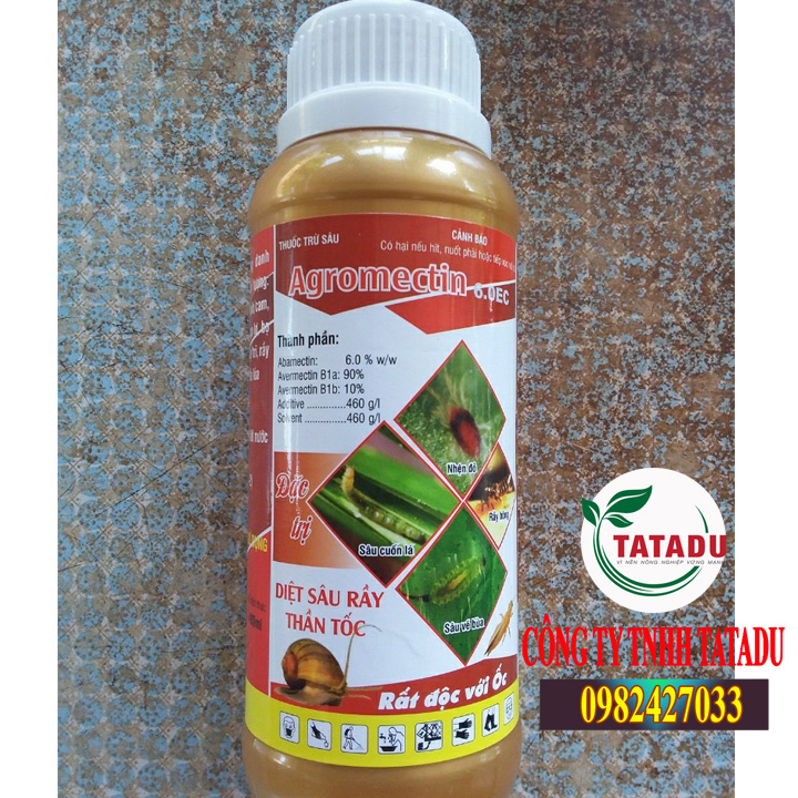 CÔNG THỨC LÀM HOA TRÁI VỤ CHO CÂY CAM - SIÊU THỊ PHÂN THUỐC