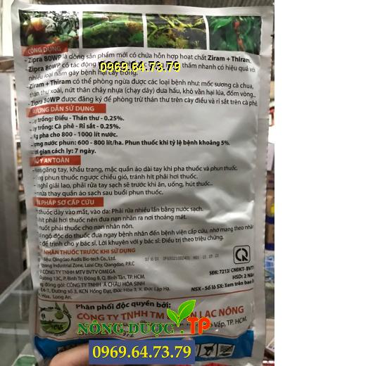 Top 10 Thuốc Đặc Trị Bệnh Nứt Thân Tốt Nhất. - SIÊU THỊ PHÂN THUỐC