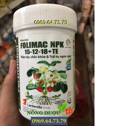 Top 3 Phân bón giúp cây tạo nụ to, phát hoa mập khỏe. - SIÊU THỊ PHÂN THUỐC