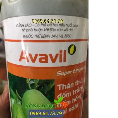 Bệnh Khô Vằn Là Gì Và Top 10 Thuốc Đặc Trị P1. - SIÊU THỊ PHÂN THUỐC