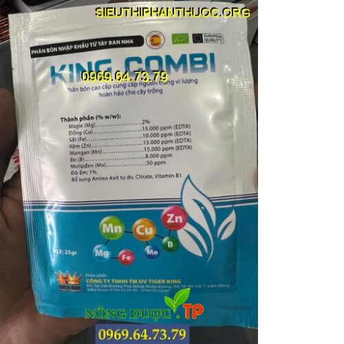 Top 16 Thuốc đặc trị bệnh rụng lá cho cây trồng. - SIÊU THỊ PHÂN THUỐC