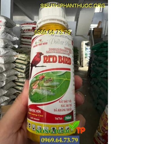 Top 3 Những loại thuốc có chứa hoạt chất Solvent . - SIÊU THỊ PHÂN THUỐC