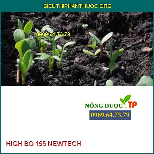 PHÂN BÓN HỮU CƠ RONG BIỂN AMINO AGAMIN EXTRA - Giúp Cây Trồng Giảm ...