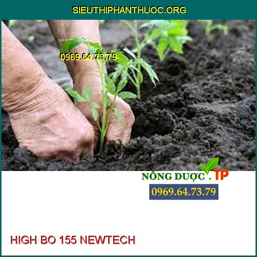 PHÂN BÓN HỮU CƠ RONG BIỂN AMINO AGAMIN EXTRA - Giúp Cây Trồng Giảm ...