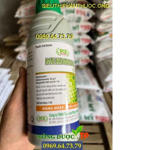 Bệnh Khô Vằn Hại Cây Và Top 10 Thuốc Đặc Trị Bệnh Hiệu Quả Nhất. - SIÊU THỊ PHÂN THUỐC