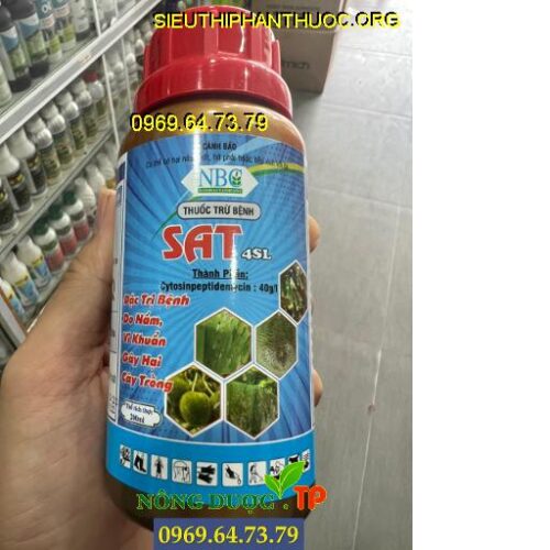 Top 10 Thuốc đặc trị bệnh phấn trắng cho cây trồng - SIÊU THỊ PHÂN THUỐC