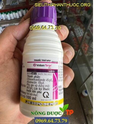 Nhện Đỏ Gây Hại Trên Cây Trồng Và Những Thuốc Đặc Trị Tốt Nhất. - SIÊU ...